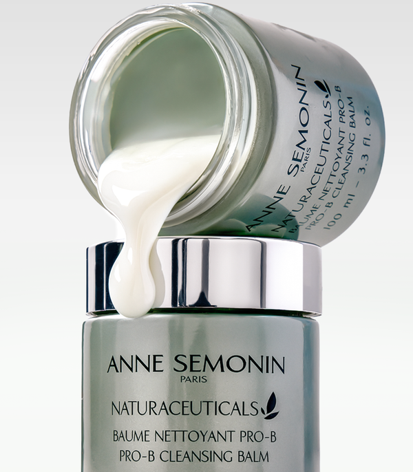 Discover French Premium Cosmetics Online | Anne Semonin Paris Official