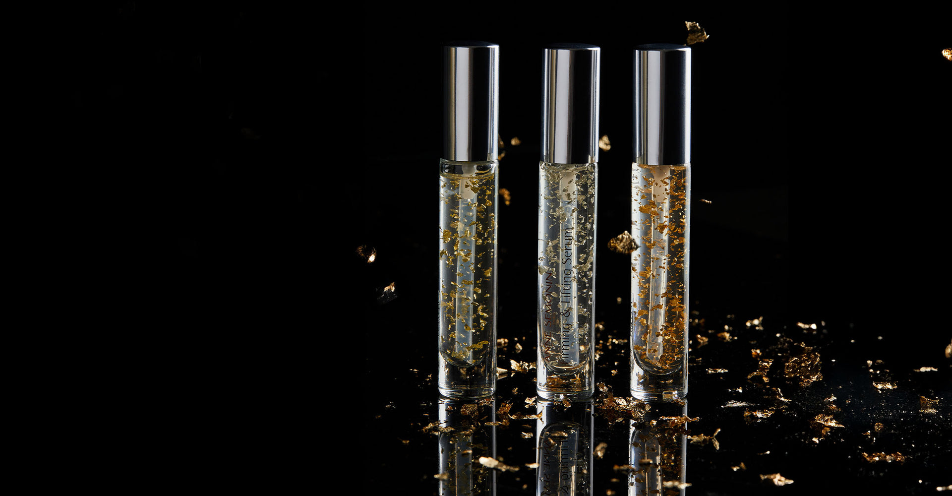 Discover French luxury cosmetic products online |Anne Semonin Paris