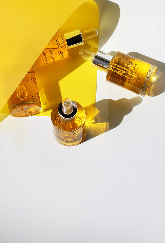 Discover French luxury cosmetic products online |Anne Semonin – Anne ...