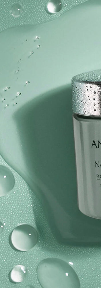 Discover French luxury cosmetic products online |Anne Semonin Paris