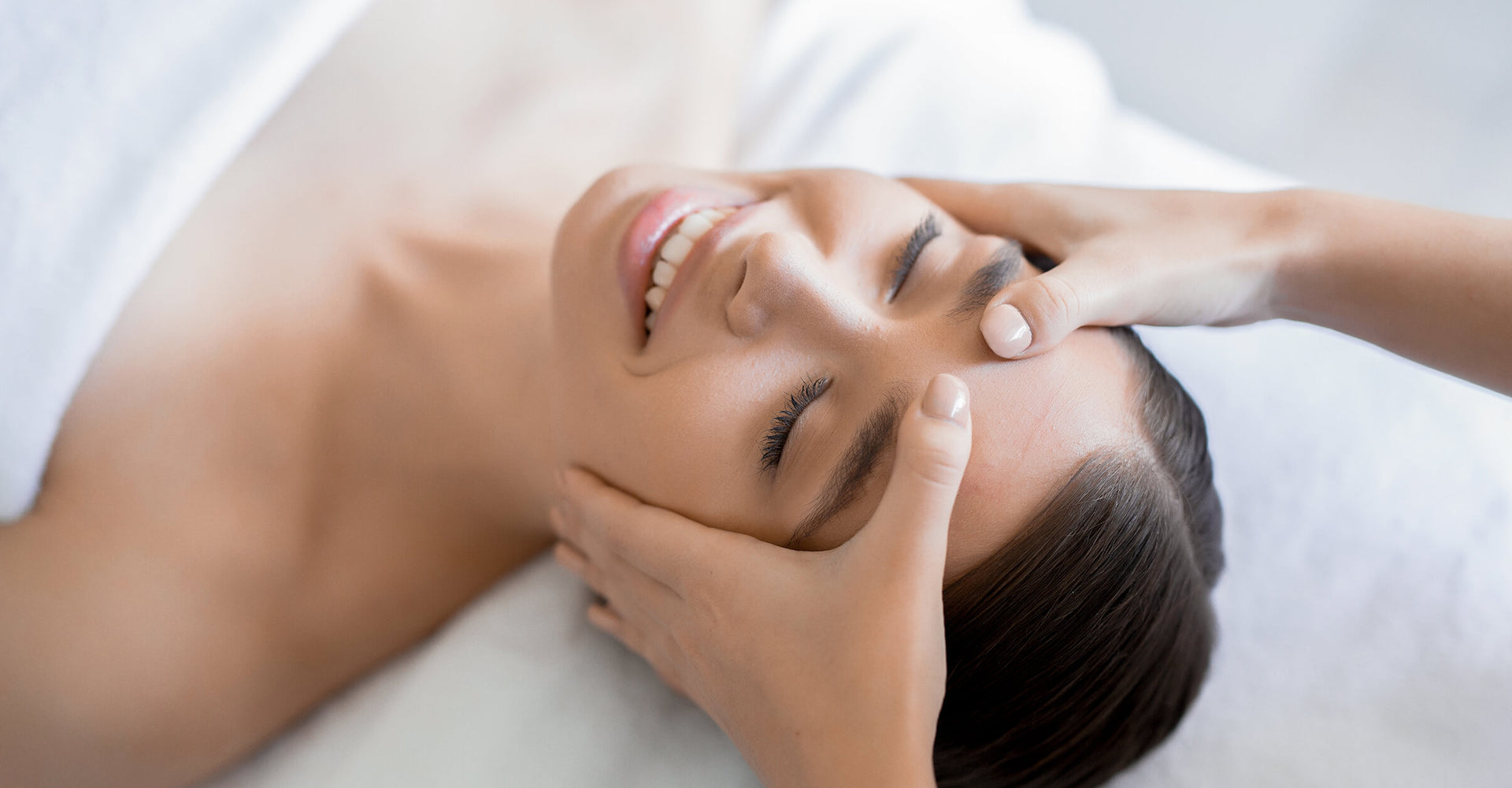 Discover French luxury cosmetic products online |Anne Semonin Paris