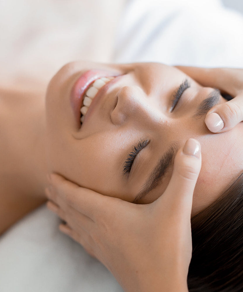 Discover French luxury cosmetic products online |Anne Semonin Paris