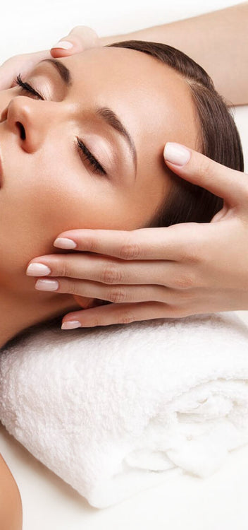 Discover French luxury cosmetic products online |Anne Semonin Paris