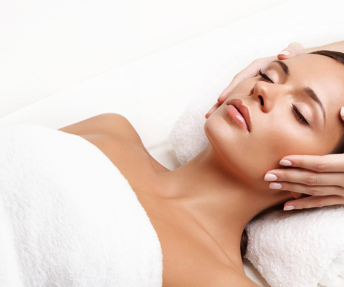 Discover French luxury cosmetic products online |Anne Semonin Paris