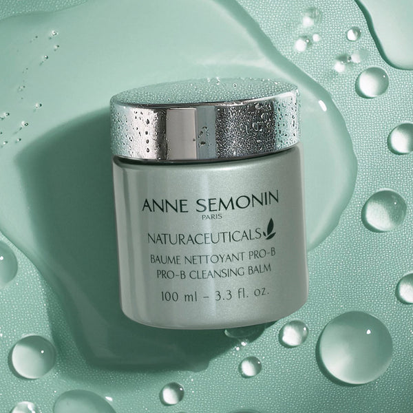 Discover French Premium Cosmetics Online | Anne Semonin Paris Official