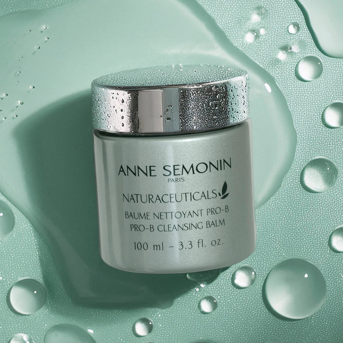 Discover French Premium Cosmetics Online | Anne Semonin Paris Official
