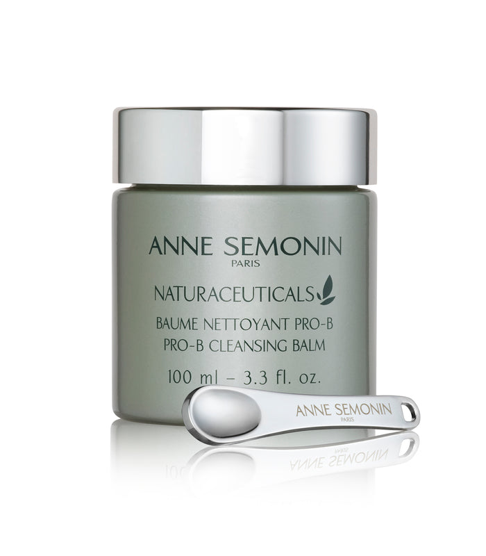 Discover French Premium Cosmetics Online | Anne Semonin Paris Official