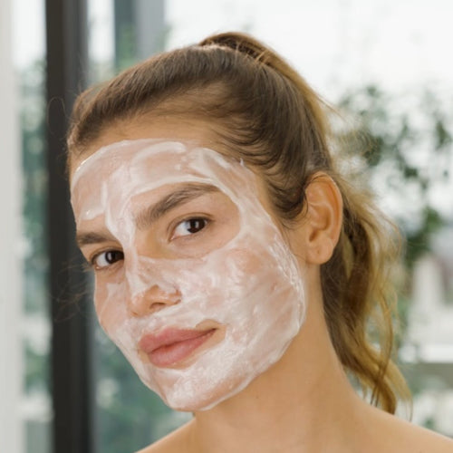 Discover French Premium Cosmetics Online | Anne Semonin Paris Official