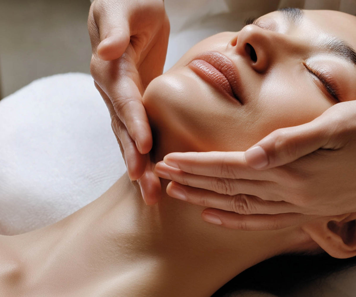 Discover French Premium Cosmetics Online | Anne Semonin Paris Official