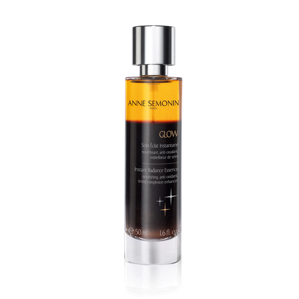 Discover French Premium Cosmetics Online | Anne Semonin Paris Official
